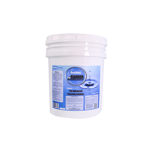 Nash Distribution | Supplier | Basement Waterproofing | Foundation Repair