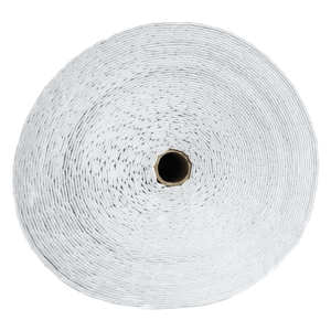 White Cap 100 mil Radiant Vapor Barrier for Basements & Crawl Spaces