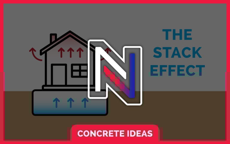 The Stack Effect: Understanding it and The 4 Reasons to Explain it to ...