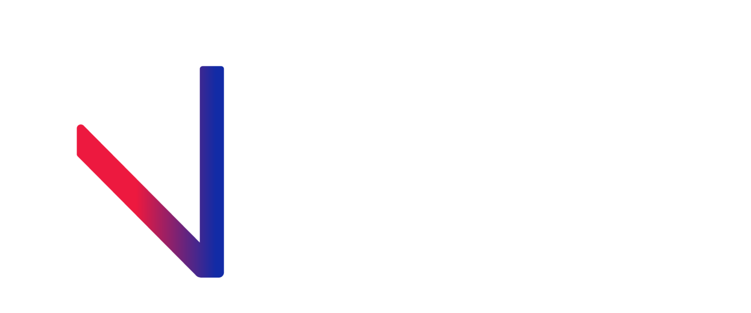 Home - Nash Distribution