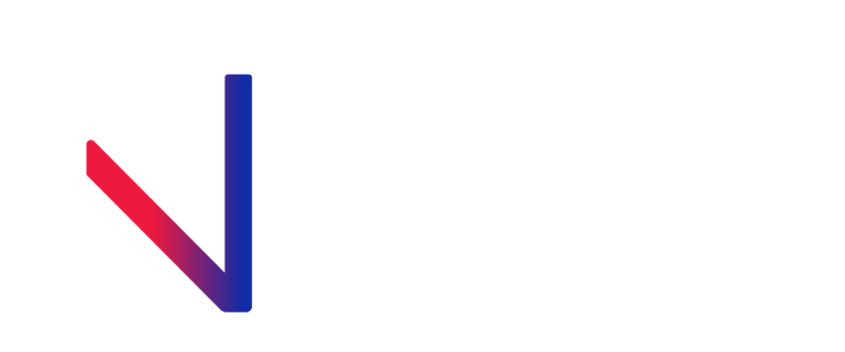 Home - Nash Distribution